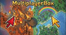 WorldBox Mods, Tutorials & Community | WorldBox Hub