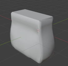 Roblox Mods, Tutorials & Community | RBLX Hub