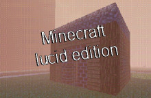 Lucid Blocks Mods, Tutorials & Community | lb Hub