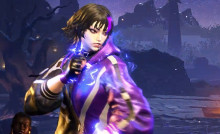 Street Fighter 6 Mods, Tutorials & Community | SF6 Hub