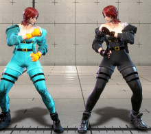 Street Fighter 6 Mods, Tutorials & Community | SF6 Hub