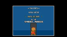 Super Mario 4 Jugadores Mods, Tutorials & Community | SM4J Hub