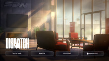 Dispatch Mods, Tutorials & Community | Dispatch Hub
