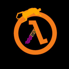 Half Life 2: OVERCHARGED Mods, Tutorials & Community | OVERCHARGE Hub