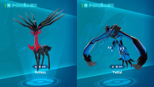 Pokémon Legends: Z-A Mods, Tutorials & Community | Pokemon ZA Hub