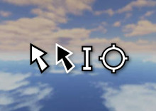 Roblox Mods, Tutorials & Community | RBLX Hub