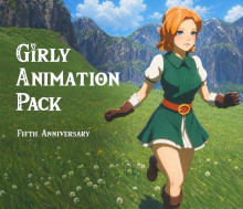 Femboy Link Collection for The Legend of Zelda: Breath of the Wild ...