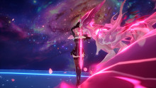 Honkai Star Rail Mods, Tutorials & Community | HSR Hub