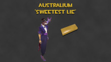 Calico [Deadlock] [Mods]