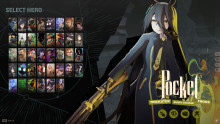 Pocket [Deadlock] [Mods]