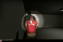 Coach [Left 4 Dead 2] [Mods]