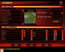 Command & Conquer: Red Alert 3 Mods, Tutorials & Community | C&C: RA3 Hub