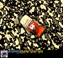 Smoke Grenade [Counter-Strike: Source] [Mods]