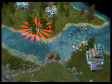 Command & Conquer: Red Alert 3 Mods, Tutorials & Community | C&C: RA3 Hub