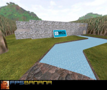 Science and Industry | S&I | Mods & Resources