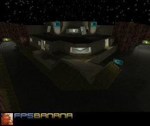 Science and Industry | S&I | Mods & Resources