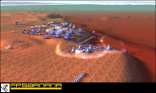 Maps [Supreme Commander] [Mods]