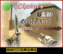 SuperMan! [Counter-Strike: Source] [Mods]