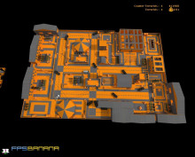 488 dev texture pack Mod for Counter-Strike: Source | CS:S Mods