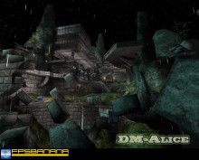 Unreal Tournament 2003 Mods, Tutorials & Community | UT2003 Hub