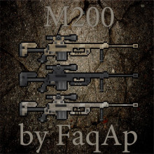 car sprites [CS2D] [Mods]