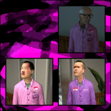 Hostages [Counter-Strike: Source] [Mods]