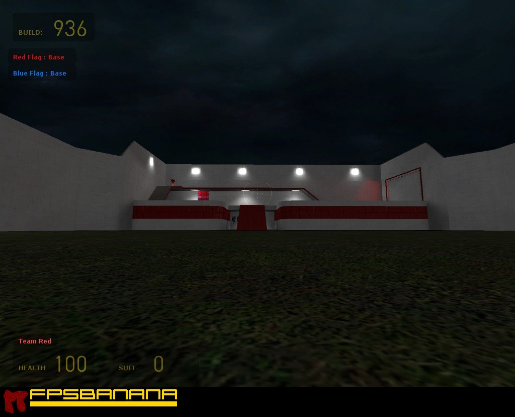 sf_timon [SourceForts] [Mods]