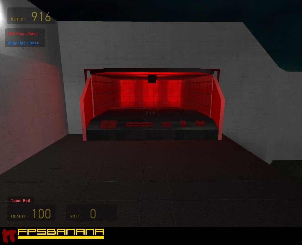 sf_timon [SourceForts] [Mods]