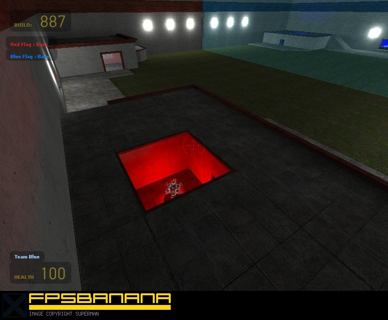 sf_dixzeriool [SourceForts] [Mods]