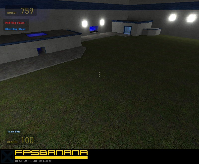 sf_dixzeriool [SourceForts] [Mods]