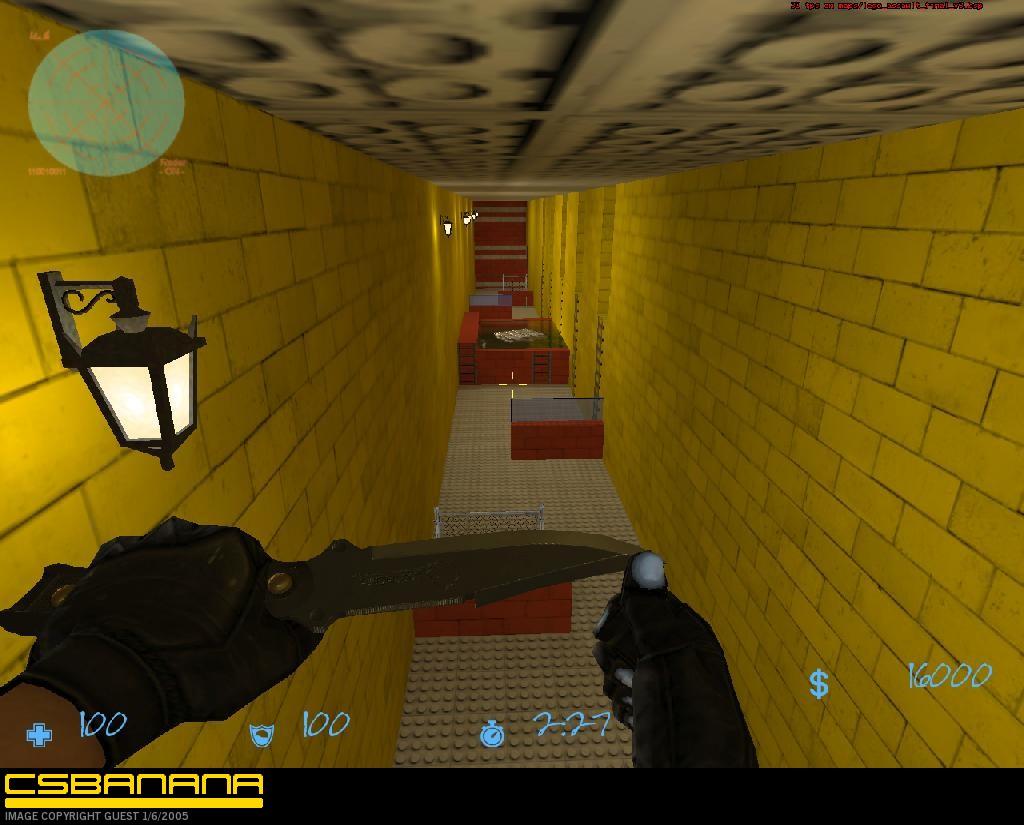 lego_assault_final_v3 [Counter-Strike: Source] [Mods]