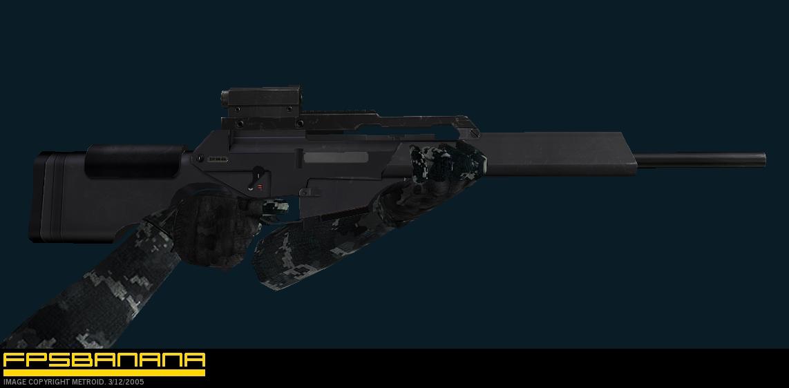 Hk Sl8 Mod for Counter-Strike: Source | CS:S Mods