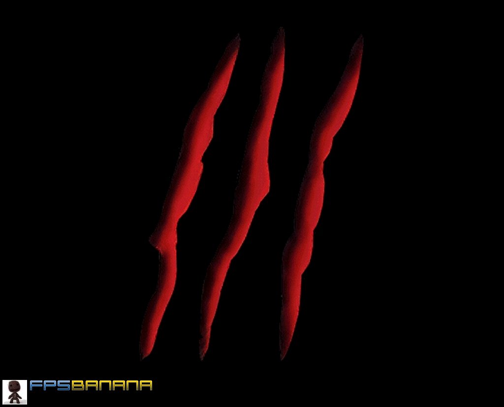 T-rex Scar? Mod for Counter-Strike: Source | CS:S Mods