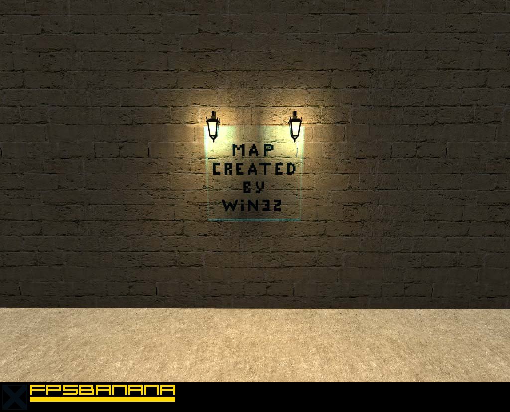 bunnyhop_pro [Counter-Strike: Source] [Mods]