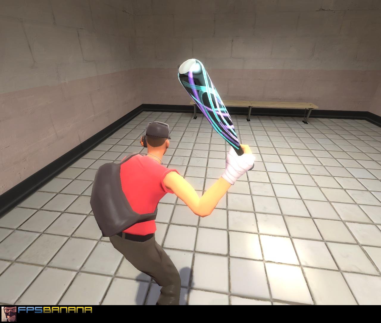 trance_bat [Team Fortress 2] [Mods]