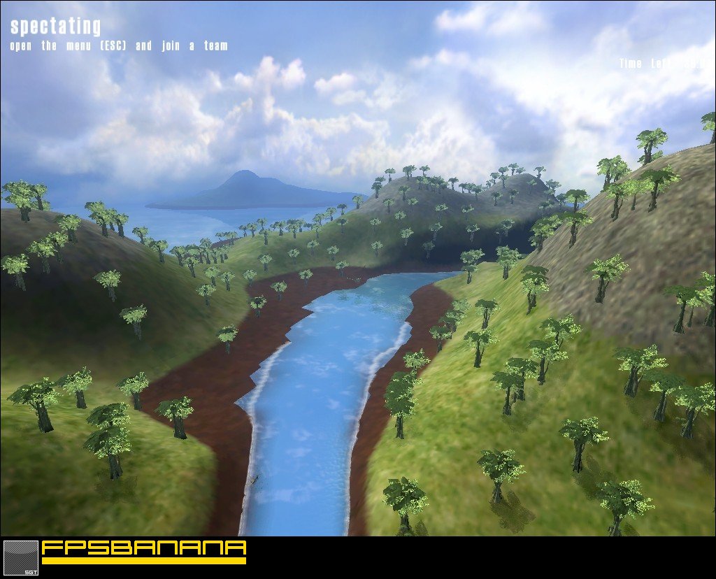 vietnam [Far Cry] [Mods]