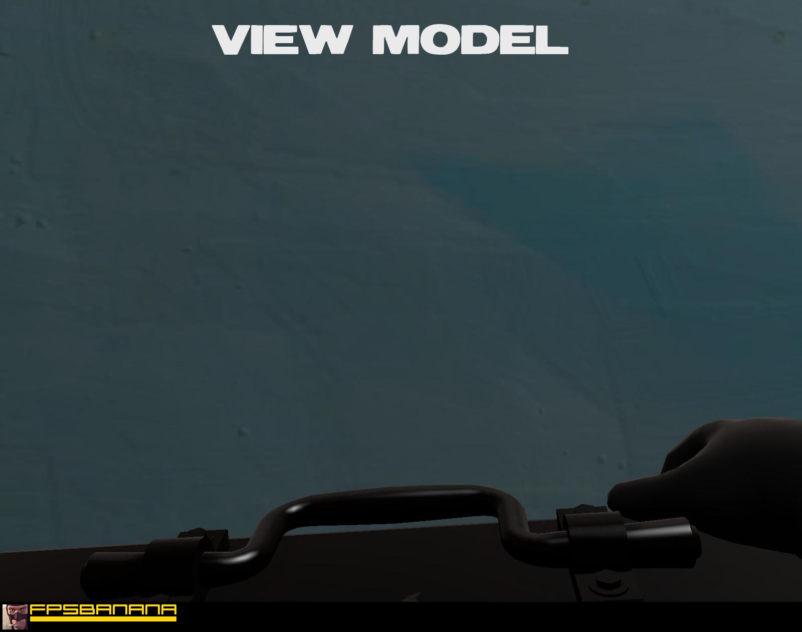 Black and Simple Toolbox [Team Fortress 2] [Mods]