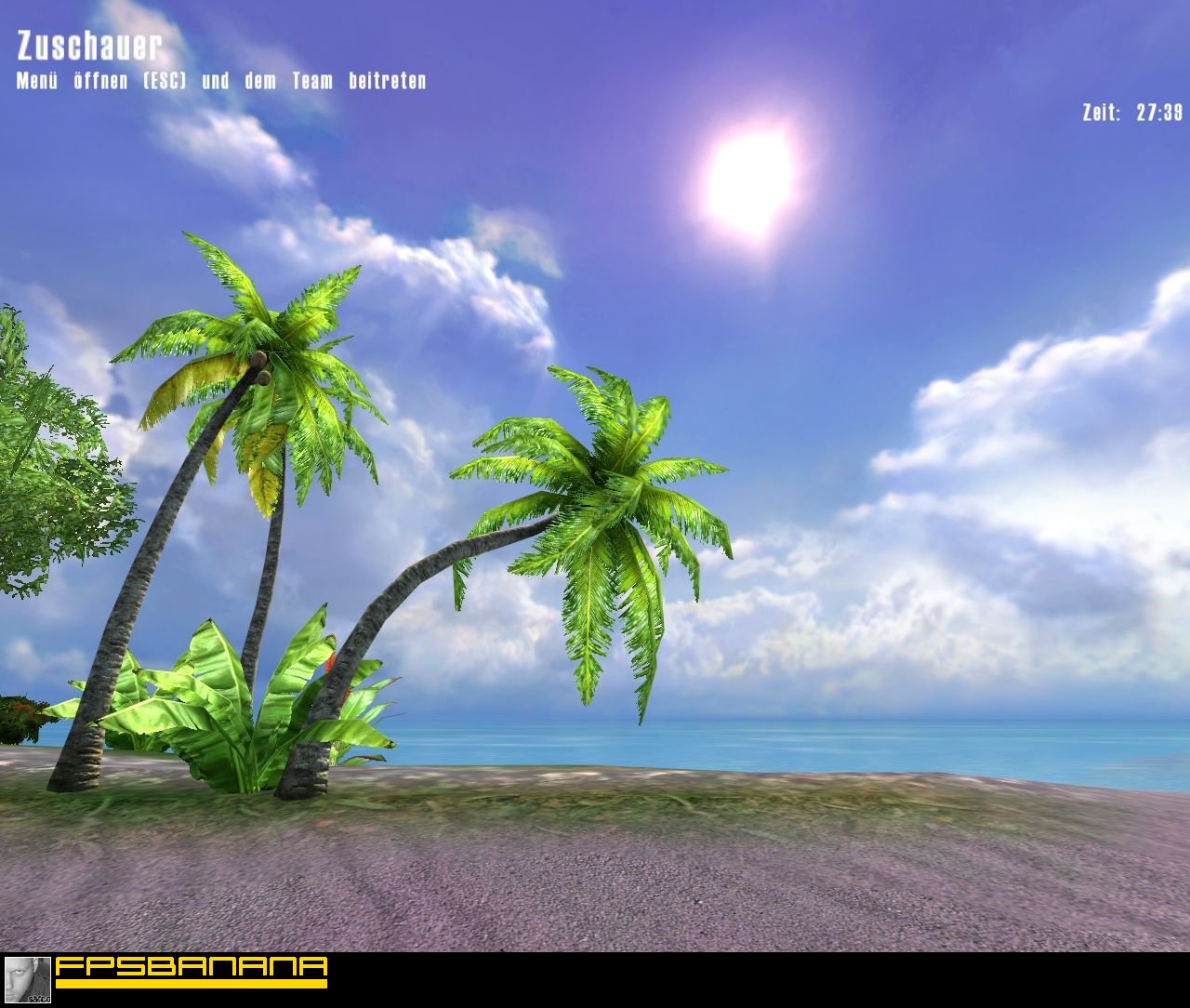 mp_rock Mod for Far Cry | FC Mods