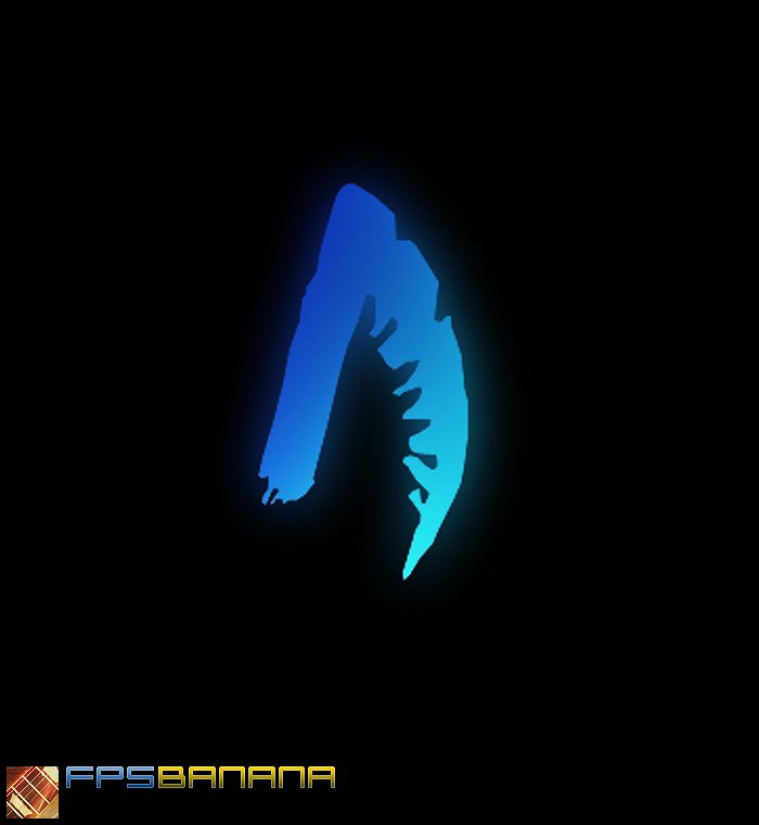 Alien Swarm Dock Icon [Alien Swarm] [Mods]