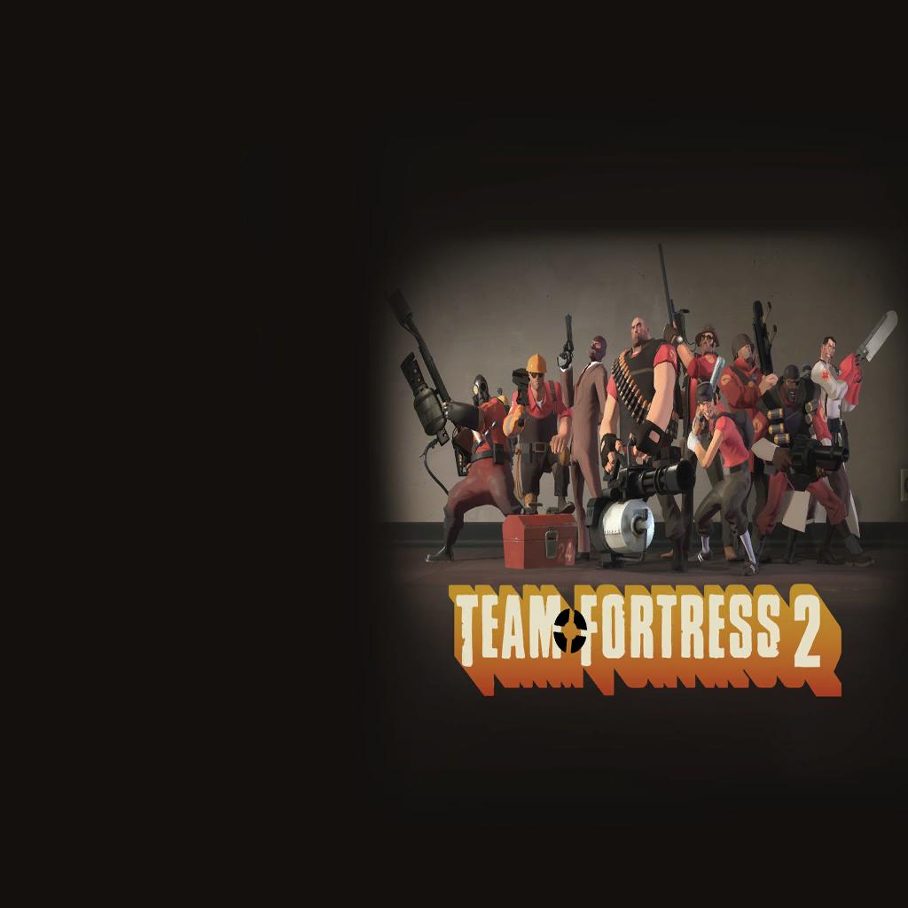 Mini Intro [Team Fortress 2] [Mods]