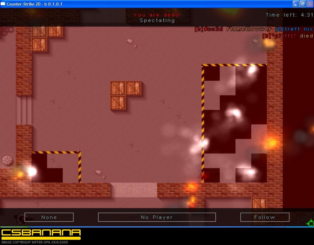 dm_2h4u [CS2D] [Mods]