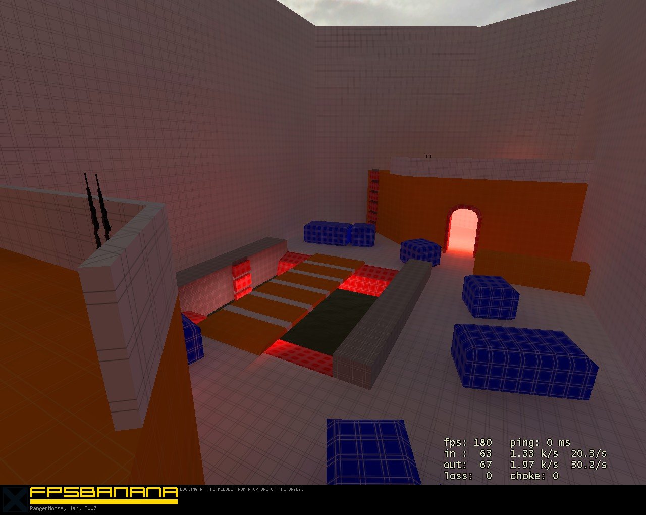 fy_smig_v0.5a [Counter-Strike: Source] [Mods]