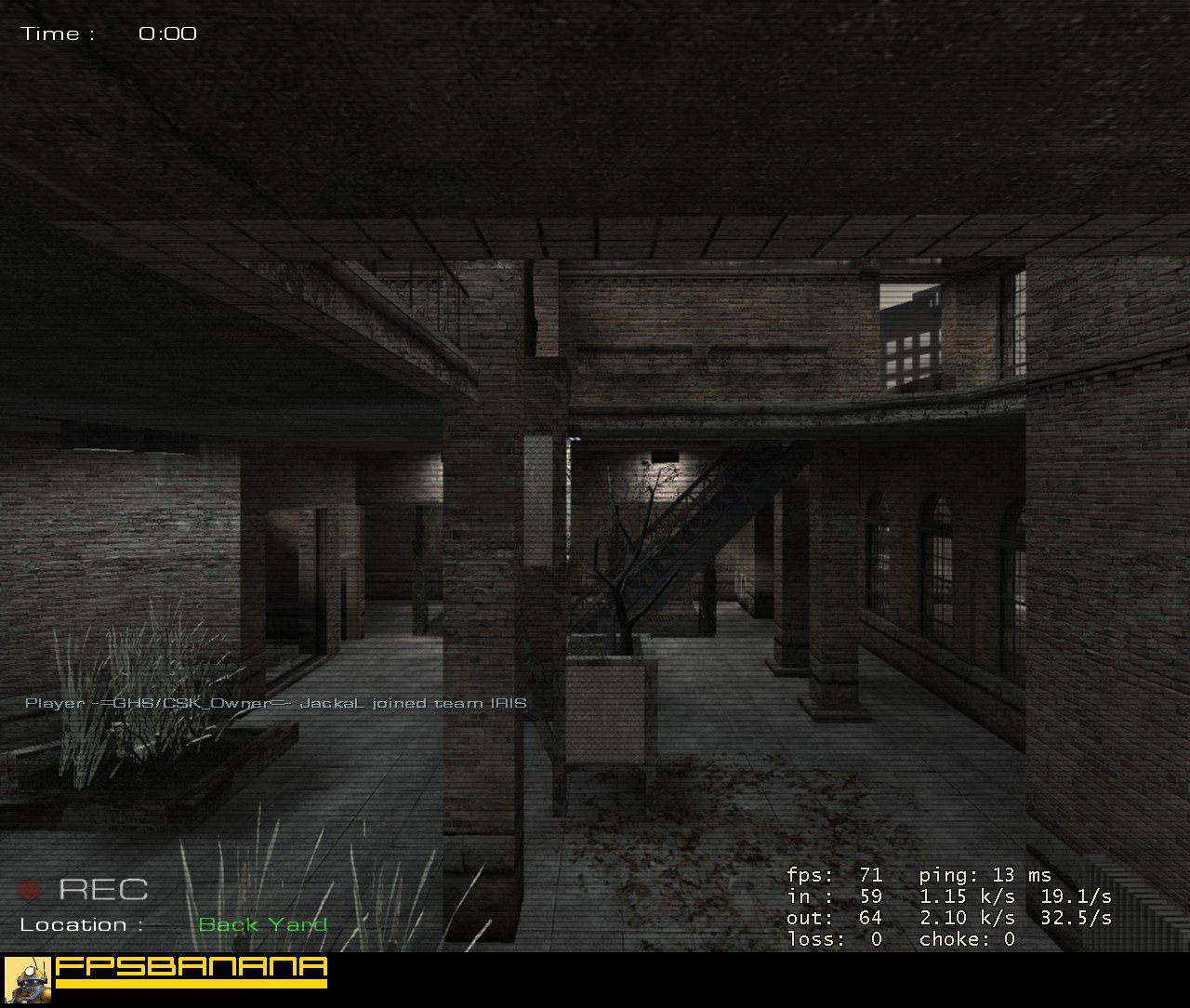 hdn_greenhouse_ghs_v1 [Hidden: Source] [Mods]