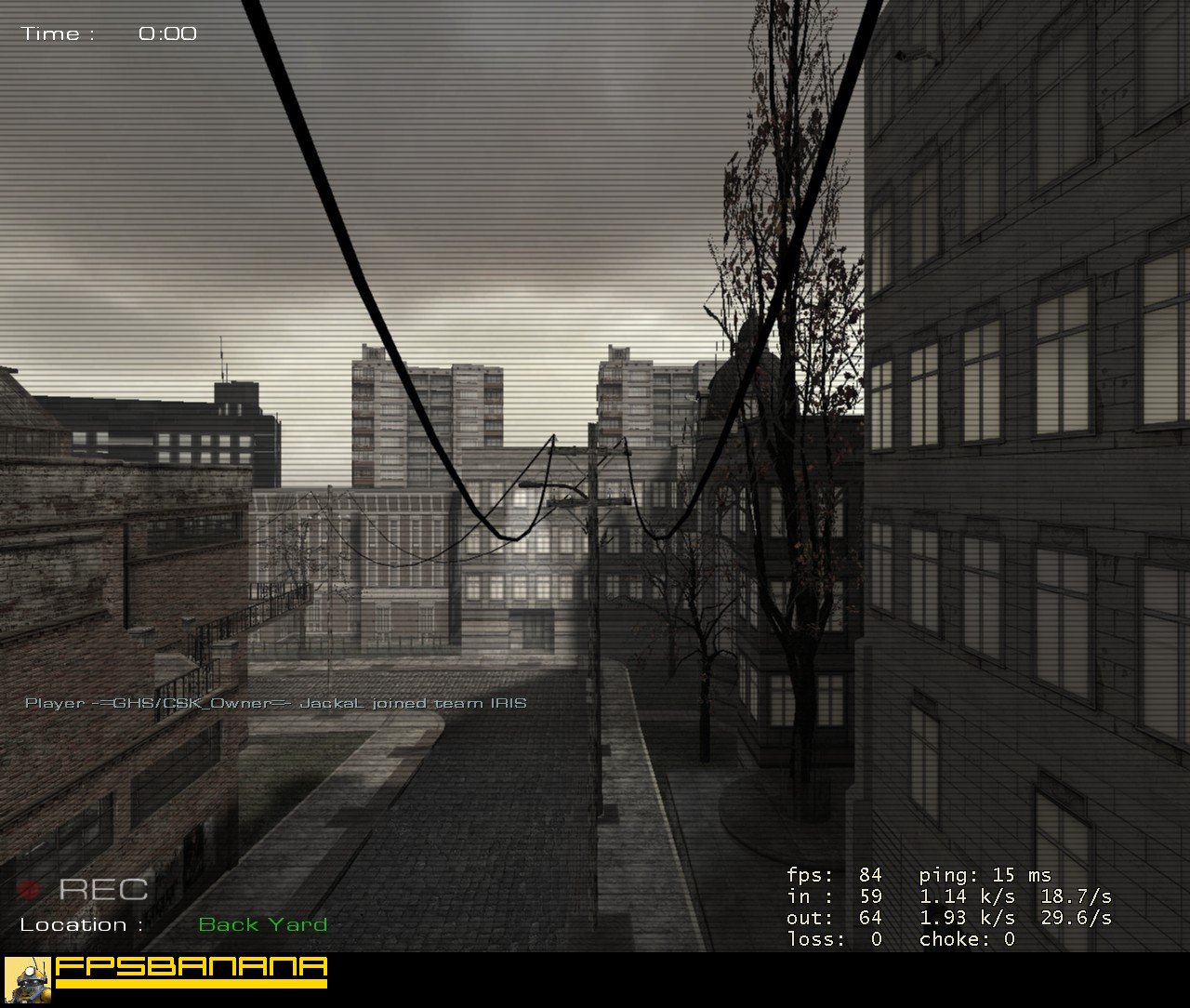 hdn_greenhouse_ghs_v1 [Hidden: Source] [Mods]