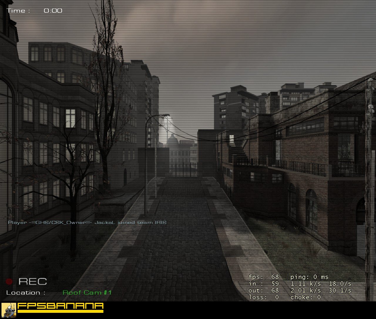 hdn_greenhouse_ghs_v1 [Hidden: Source] [Mods]