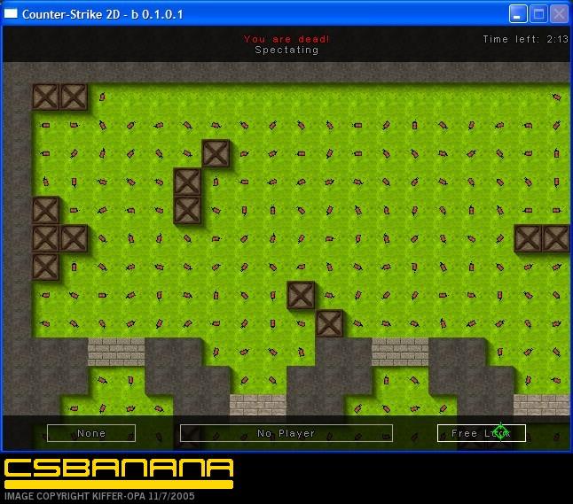 he_field [CS2D] [Mods]