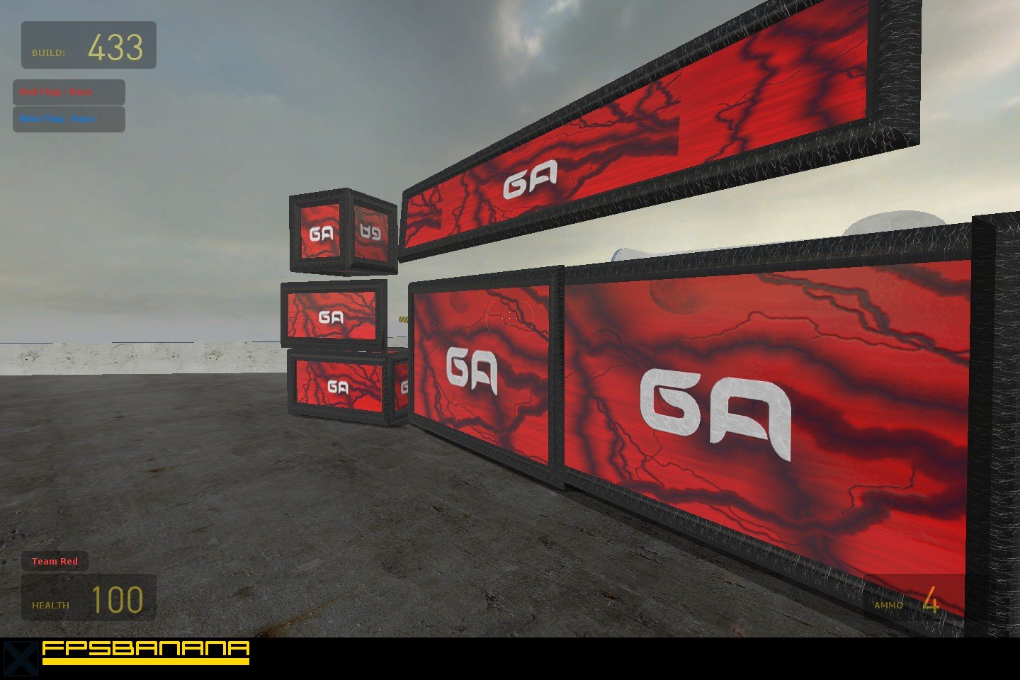 ga block skins [SourceForts] [Mods]