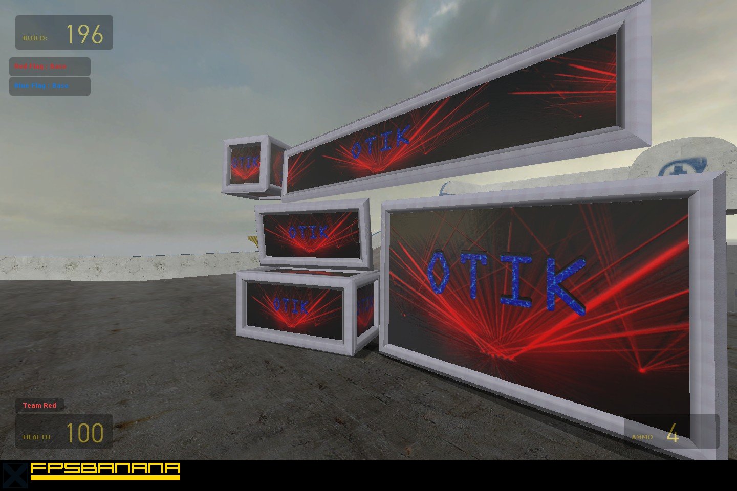 oitk block reskin [SourceForts] [Mods]