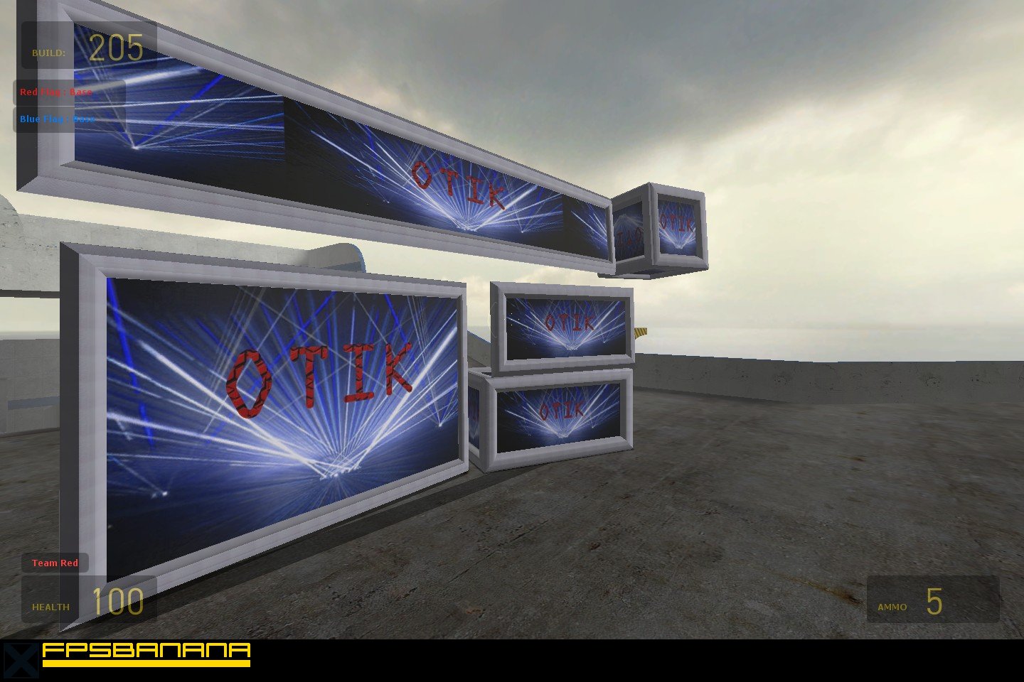 oitk block reskin [SourceForts] [Mods]