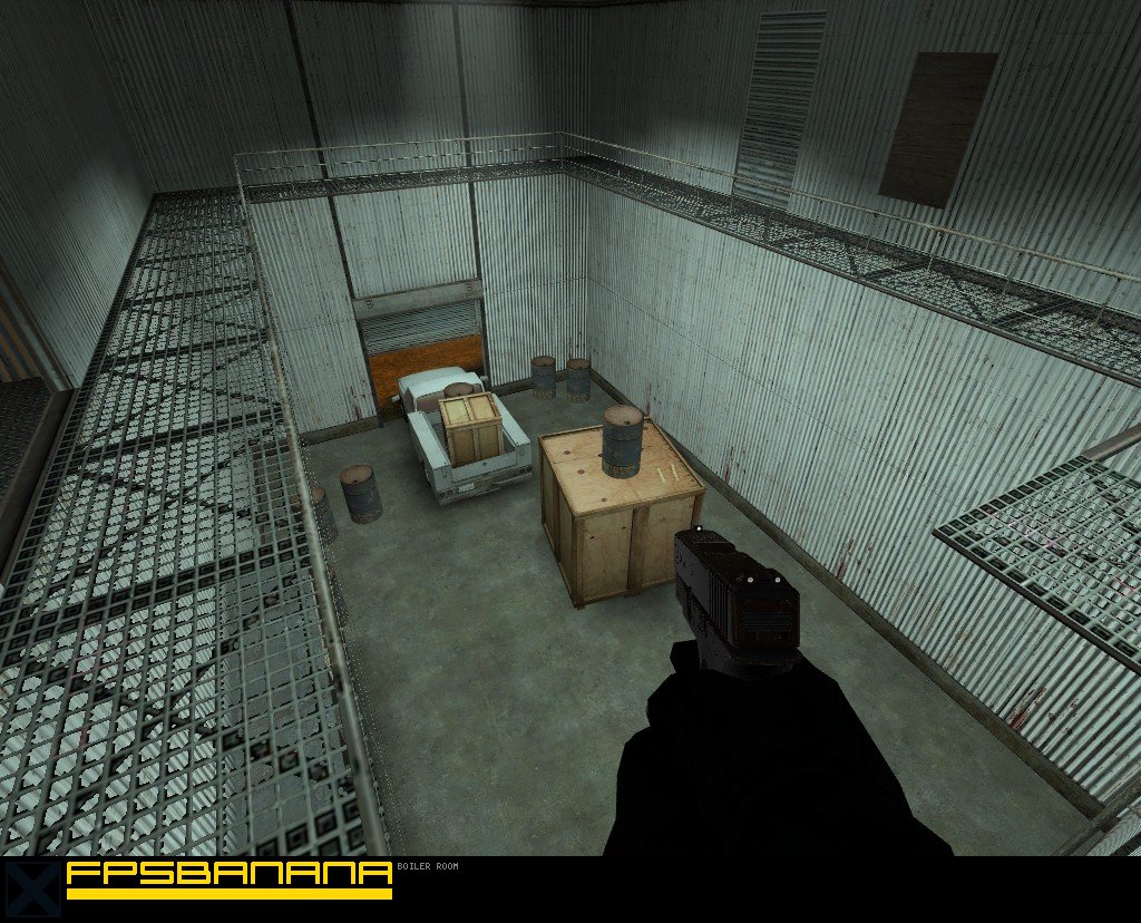 cs_compound_tag_v1 [Counter-Strike: Source] [Mods]